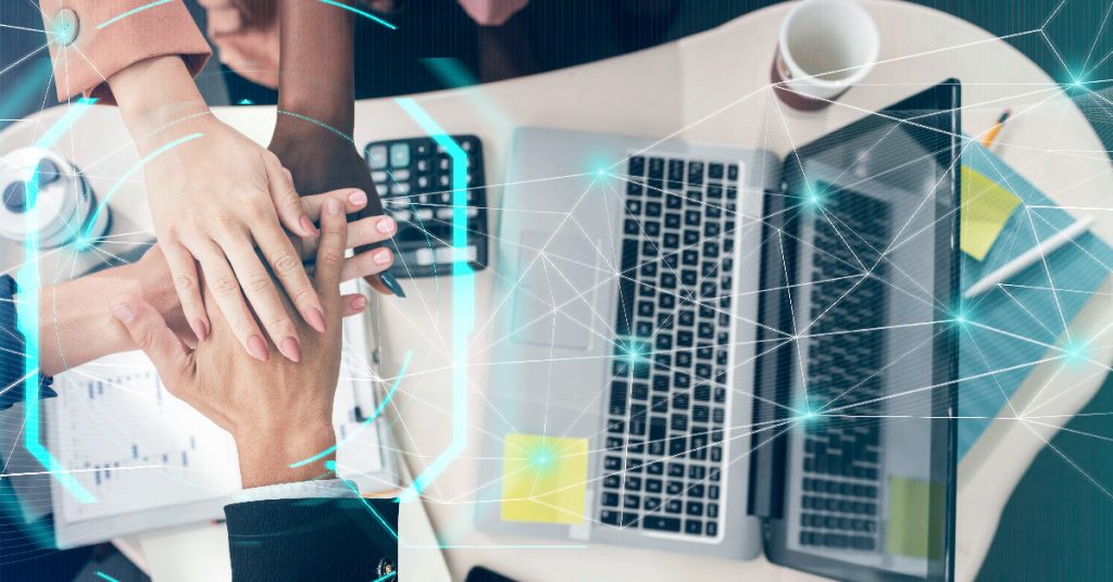 Las 7 virtudes capitales de su ERP